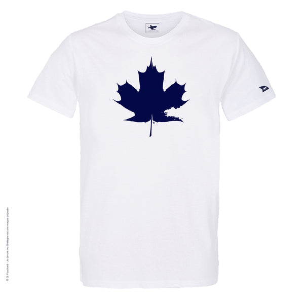 NOS DESSINS – Je dévore ma Bretagne